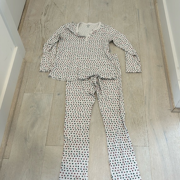 Roller Rabbit | Intimates & Sleepwear | Christmas Star Roller Rabbit ...